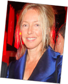 El presente de las Misses más recordadas de Chile – Especial de Emol.com