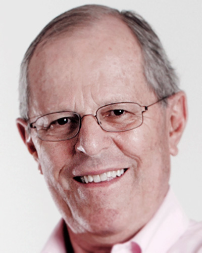 Elecciones en Perú - Una cobertura especial de Emol.com