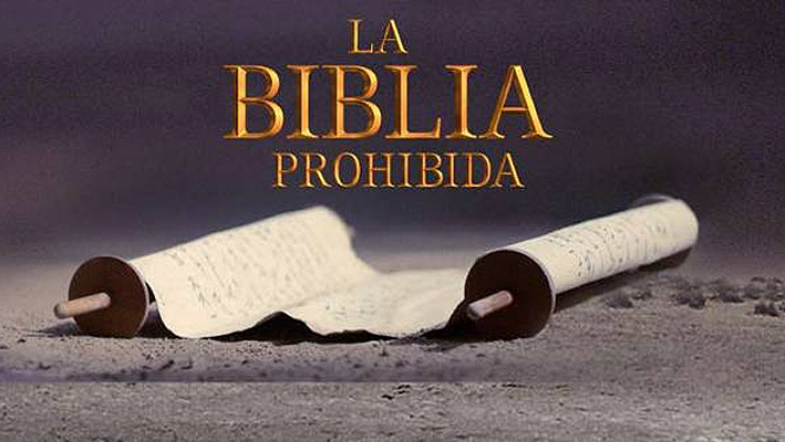 Qué ver en Semana Santa: Producciones religiosas imperdibles en la TV ...